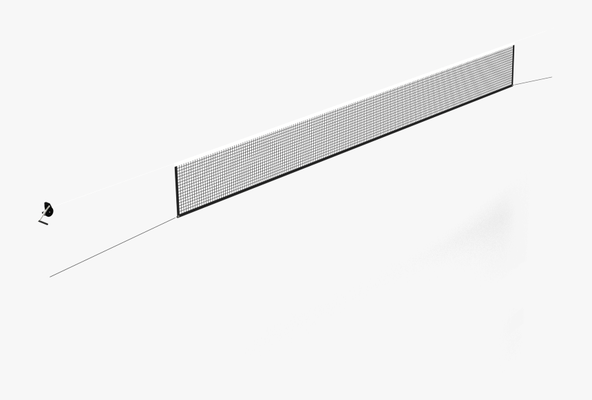 Volleyball Net Png, Transparent Png , Transparent Png Image - PNGitem