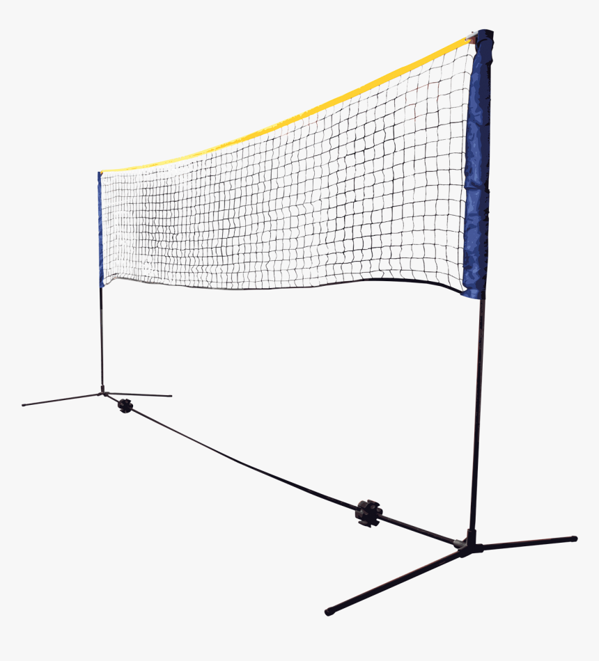 Volleyball Net Png, Transparent Png , Transparent Png Image - PNGitem