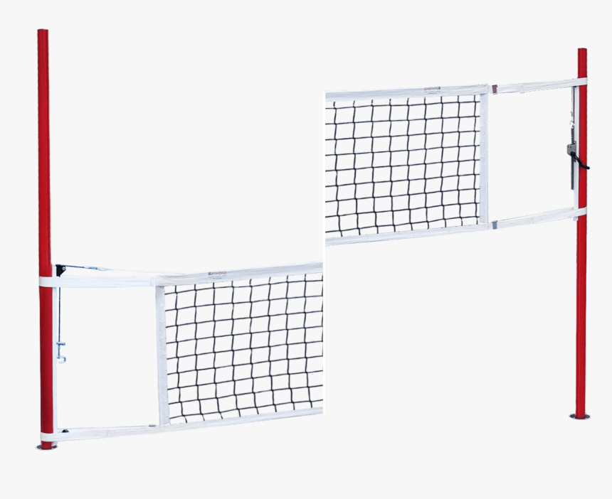Volleyball Net Png, Transparent Png , Transparent Png Image - PNGitem