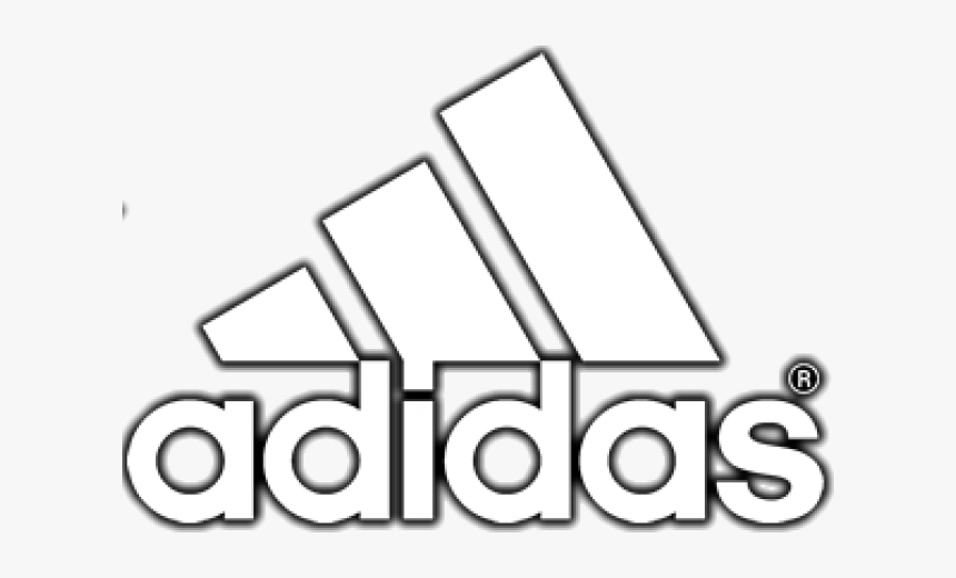 Adidas Logo Png Transparent Images, Png Download , Transparent Png ...