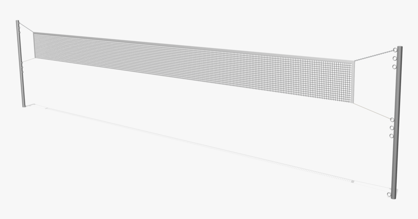 Volleyball Net Png, Transparent Png , Transparent Png Image - PNGitem