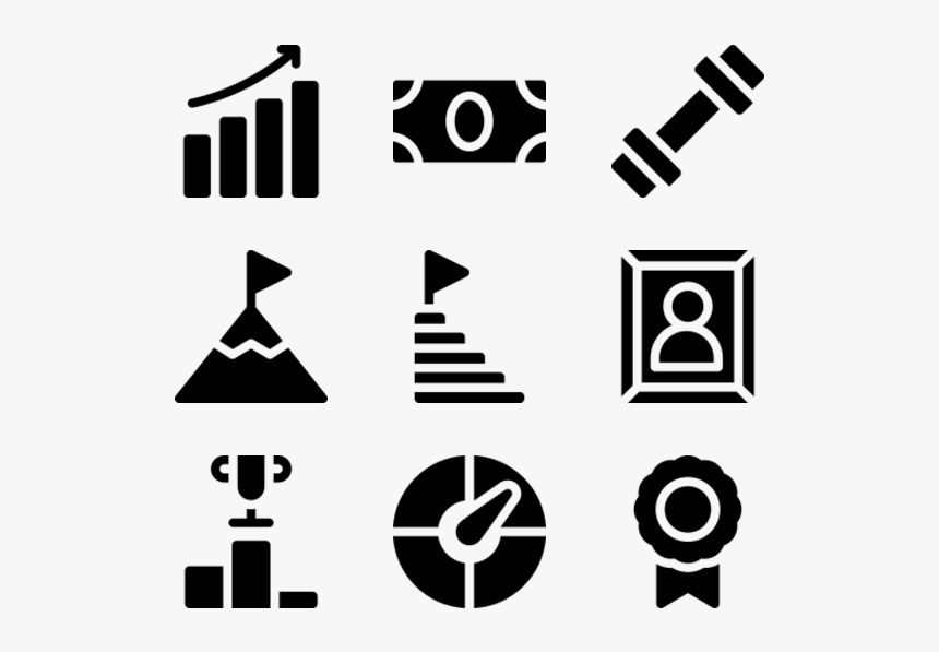 Motivation Png, Transparent Png , Transparent Png Image - PNGitem