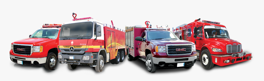Fire Truck Png, Transparent Png , Transparent Png Image - PNGitem