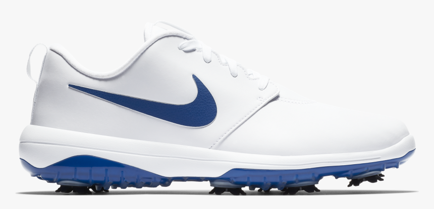 Transparent Outlast 2 Png, Png Download , Transparent Png Image - PNGitem