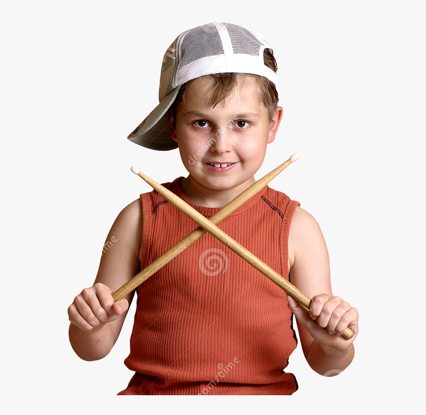 Drumsticks Png, Transparent Png , Transparent Png Image - PNGitem