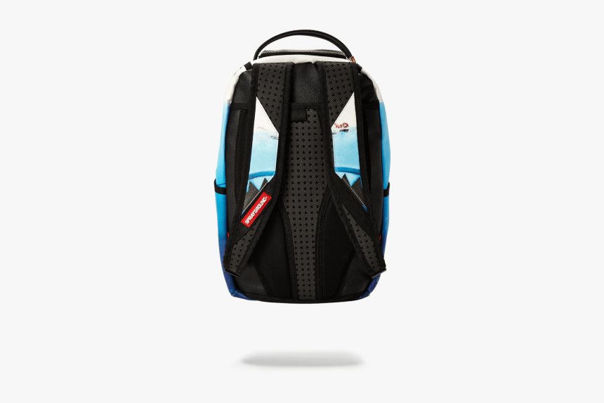 Jaws Png, Transparent Png , Transparent Png Image - PNGitem