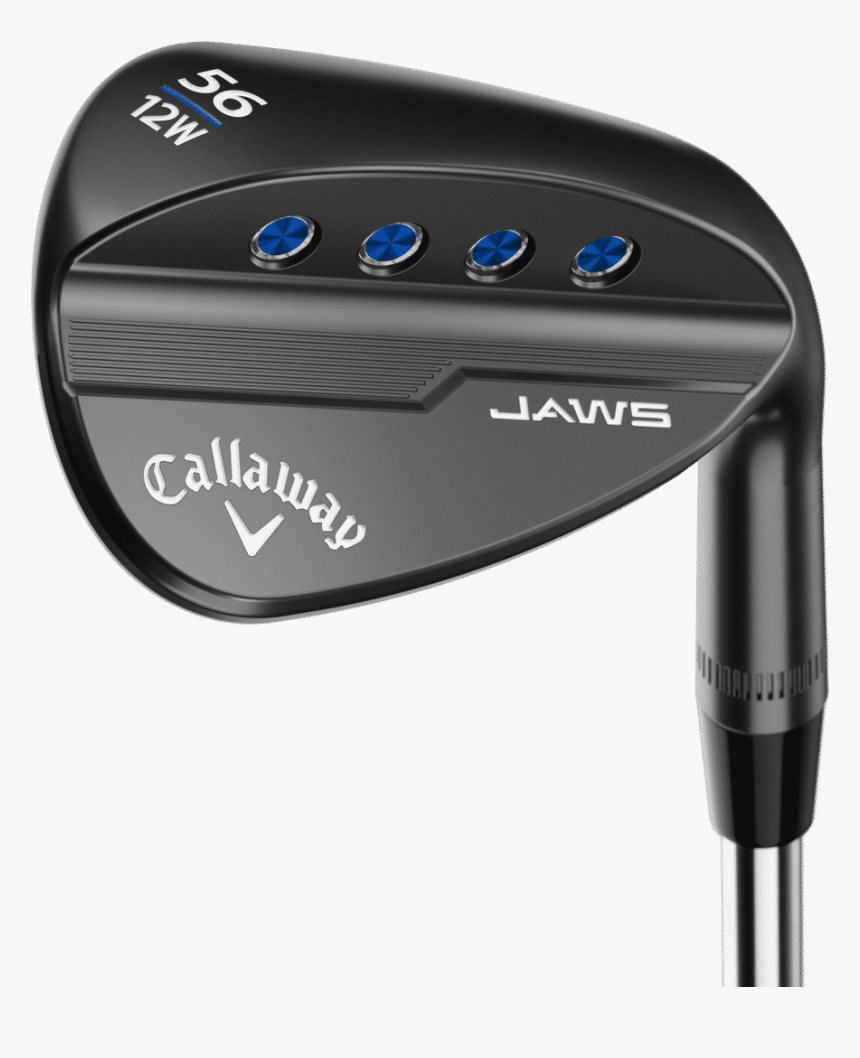 Jaws Png, Transparent Png , Transparent Png Image - PNGitem