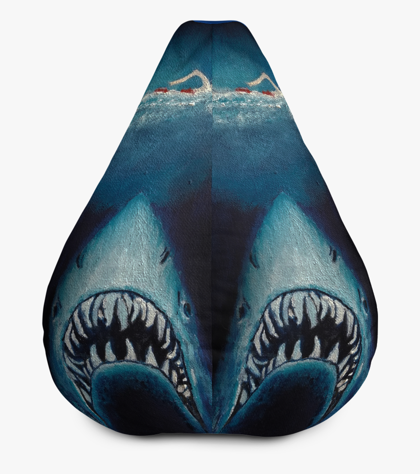Jaws Png, Transparent Png , Transparent Png Image - PNGitem