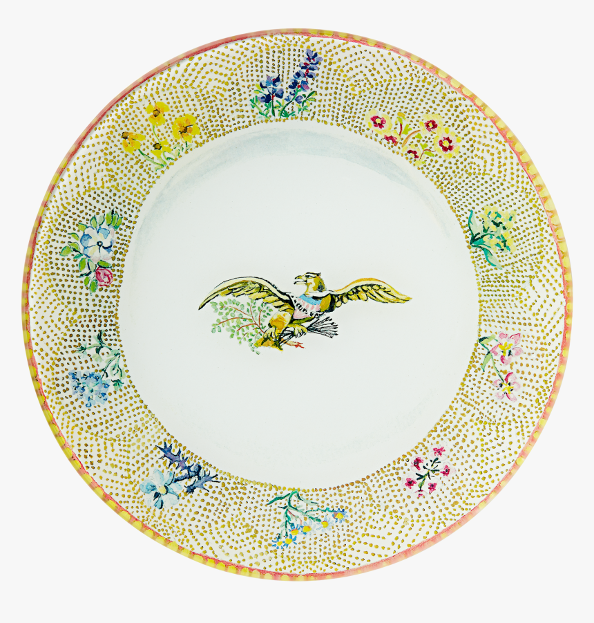 Transparent Home Plate Png, Png Download , Transparent Png Image - PNGitem