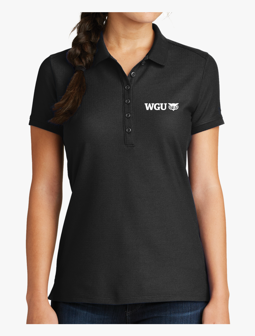 Transparent Home Plate Png, Png Download , Transparent Png Image - PNGitem