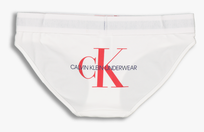 Calvin Klein Logo Png, Transparent Png , Transparent Png Image - PNGitem