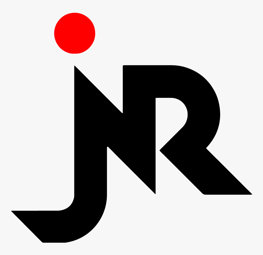 Jnr Millwork Logo, HD Png Download , Transparent Png Image - PNGitem