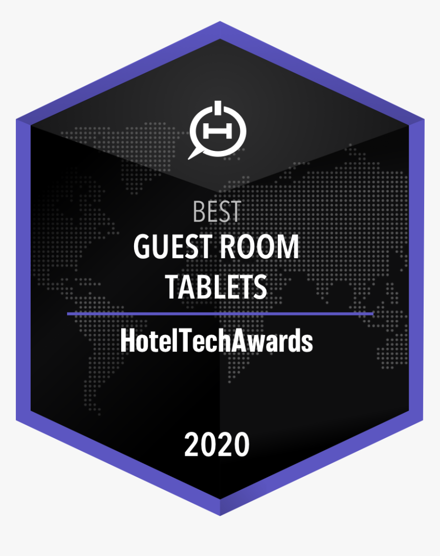 Communication Png, Transparent Png , Transparent Png Image - PNGitem