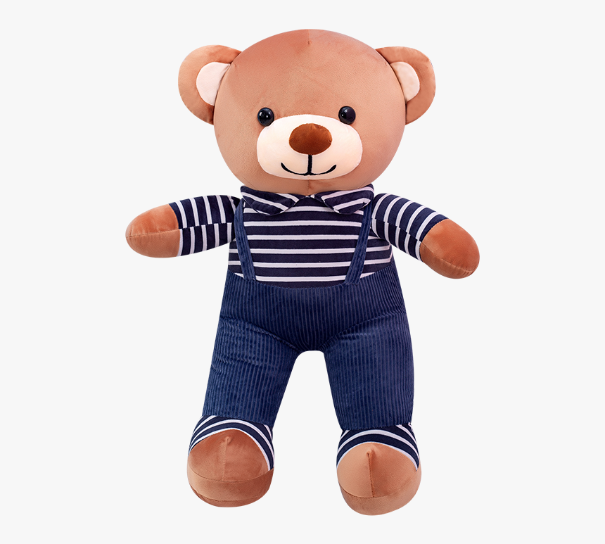 Soft Toys Png, Transparent Png , Transparent Png Image - PNGitem