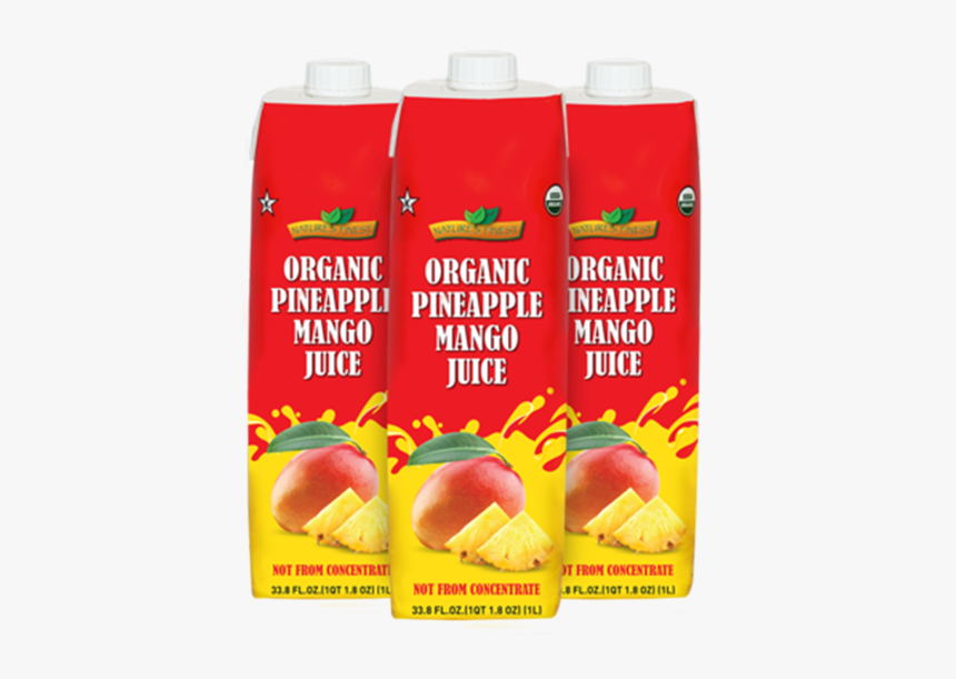 Nf Juice, HD Png Download , Transparent Png Image - PNGitem