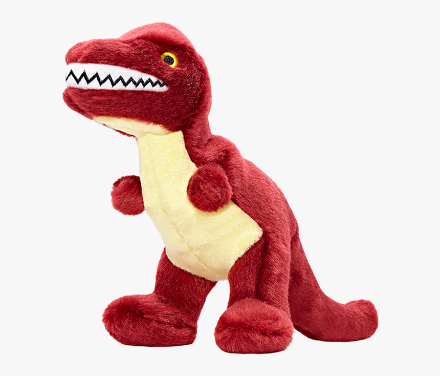 Soft Toys Png, Transparent Png , Transparent Png Image - PNGitem