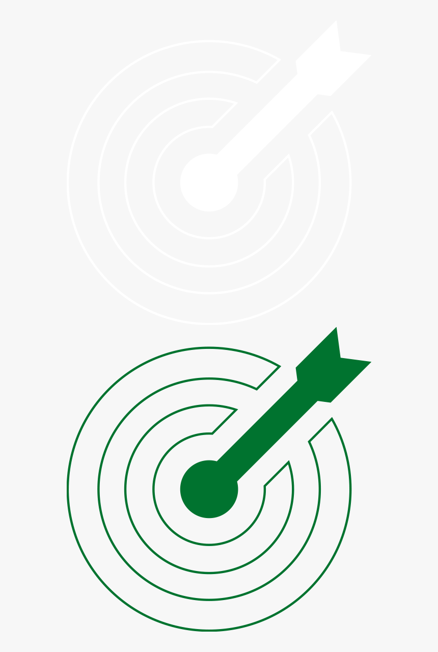 New Icon Png, Transparent Png , Transparent Png Image - PNGitem