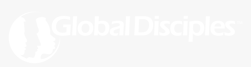Global Disciples, HD Png Download , Transparent Png Image - PNGitem