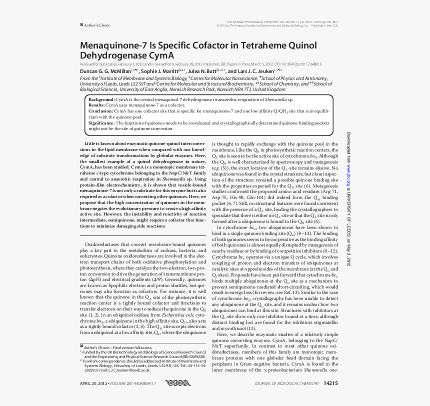 Bo3 Locus Png, Transparent Png , Transparent Png Image - PNGitem