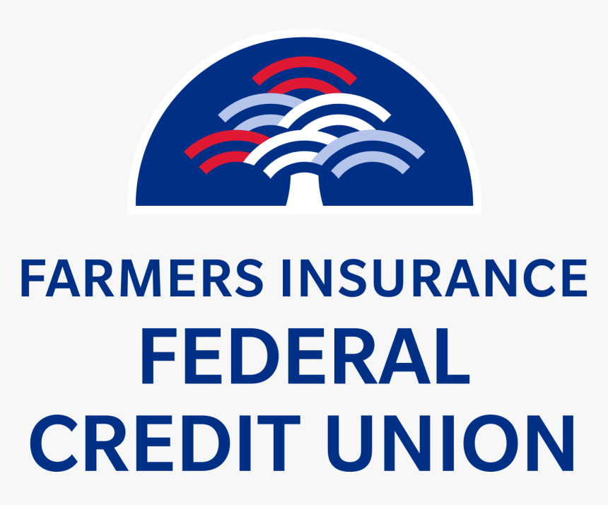 Transparent Farmers Insurance Logo Png, Png Download , Transparent Png ...