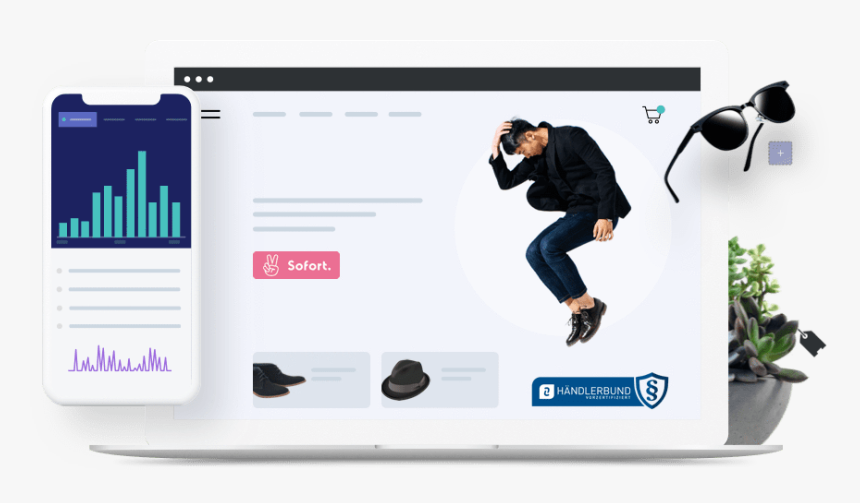 Shopify Logo Png, Transparent Png , Transparent Png Image - PNGitem