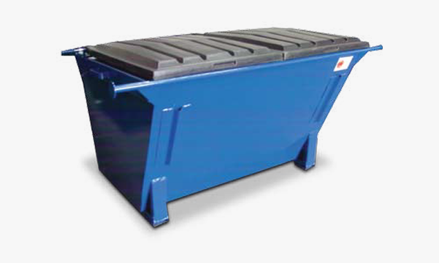 Dumpster Png, Transparent Png , Transparent Png Image - PNGitem