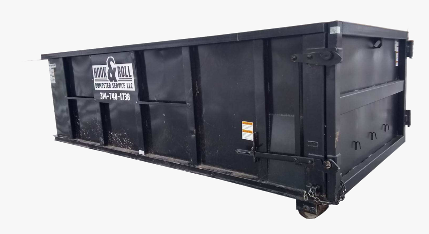 Dumpster Png, Transparent Png , Transparent Png Image - PNGitem