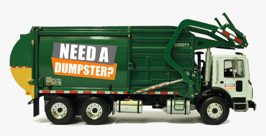 Dumpster Png, Transparent Png , Transparent Png Image - PNGitem