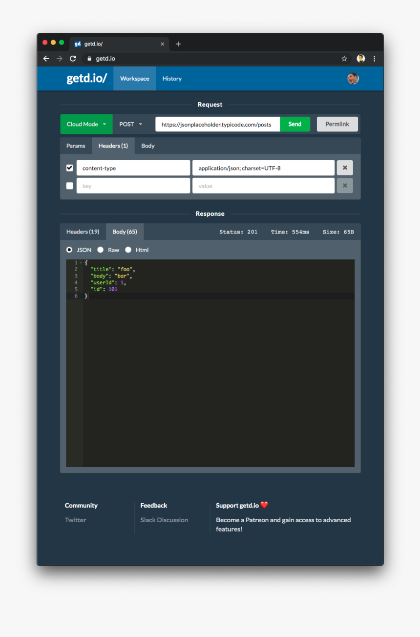 Patreon Icon Png, Transparent Png , Transparent Png Image - PNGitem