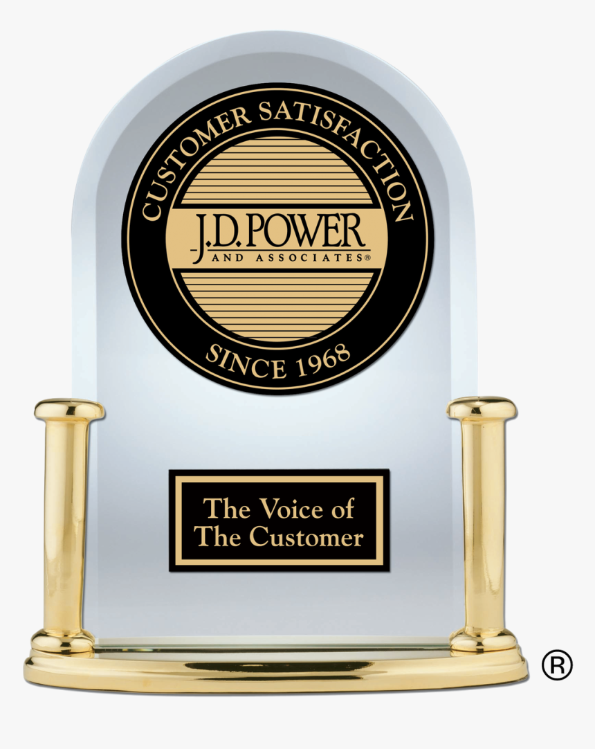 Award Trophy Png, Transparent Png , Transparent Png Image - PNGitem