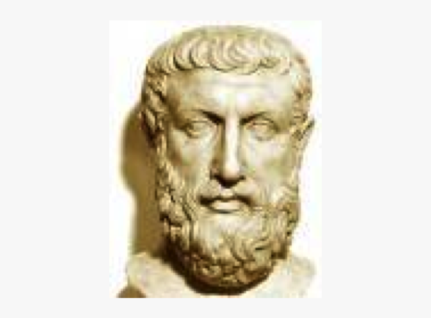 Socrates Statue Png, Transparent Png , Transparent Png Image - PNGitem