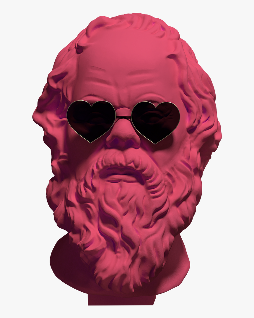 Socrates Png, Transparent Png , Transparent Png Image - PNGitem