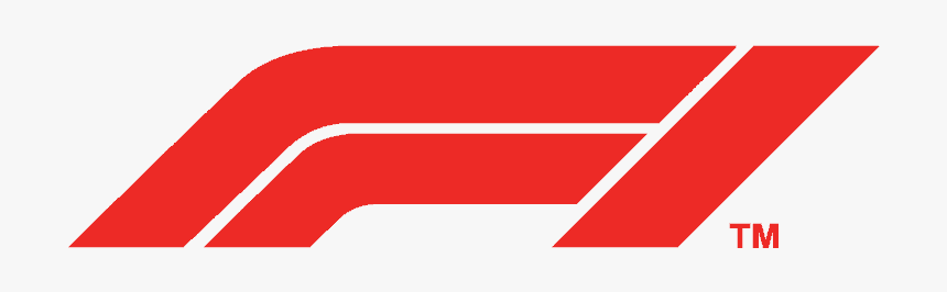 Hamilton Logo Png, Transparent Png , Transparent Png Image - PNGitem