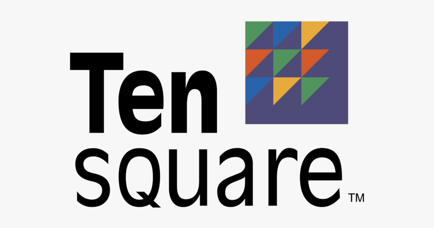 Square Logo Png, Transparent Png , Transparent Png Image - PNGitem