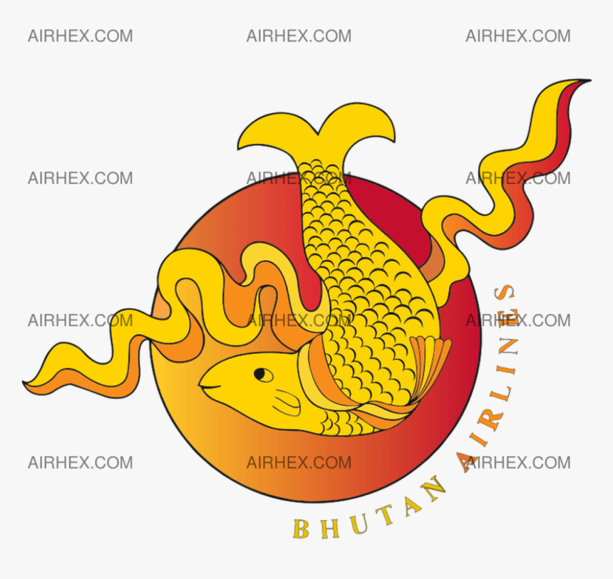 Square Logo Png, Transparent Png , Transparent Png Image - PNGitem