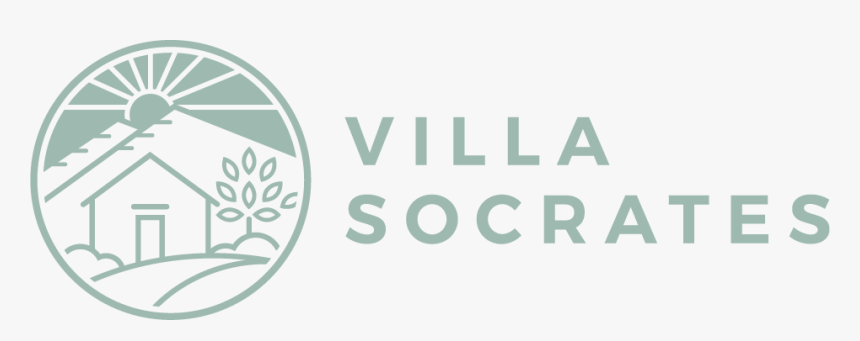 Socrates Png, Transparent Png , Transparent Png Image - PNGitem