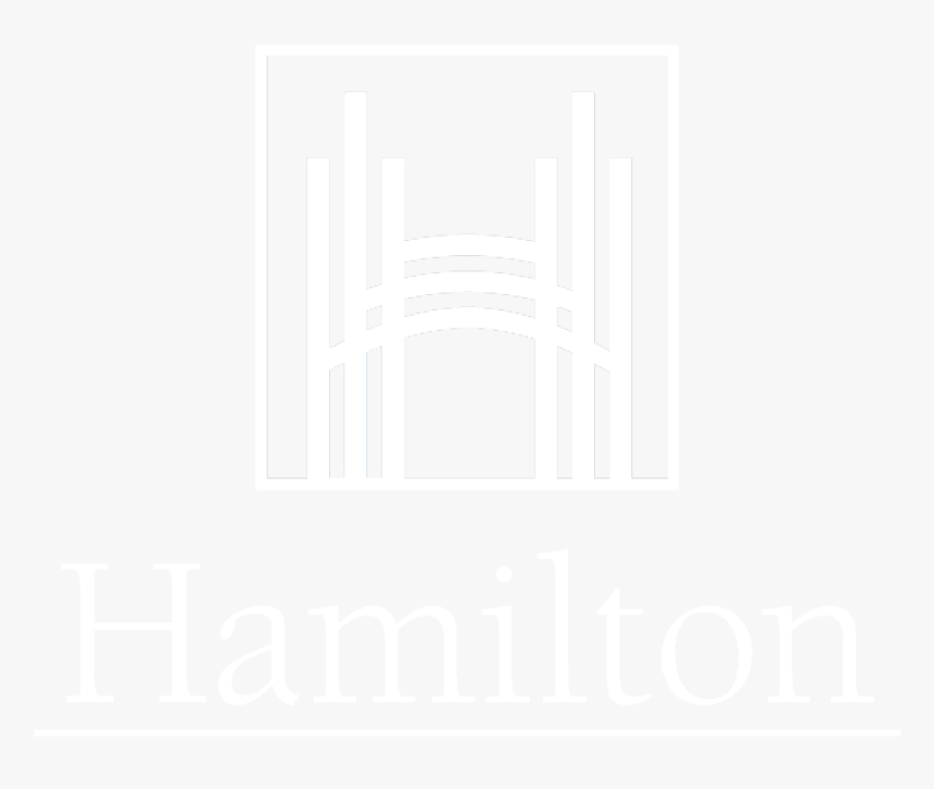 City Of Hamilton Logo, HD Png Download , Transparent Png Image - PNGitem