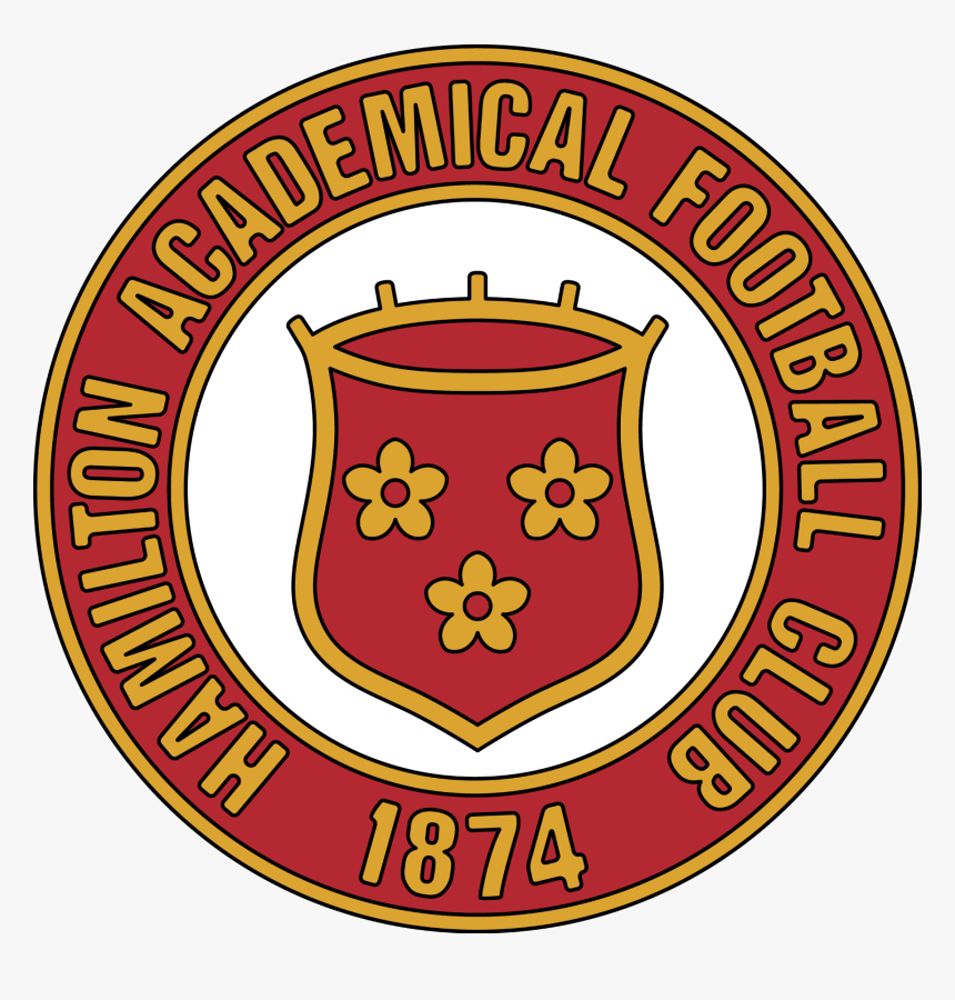 Hamilton Logo Png, Transparent Png , Transparent Png Image - PNGitem