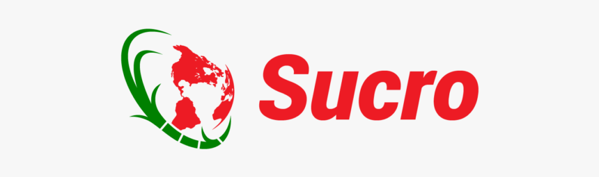 Sucro Sourcing Logo, HD Png Download , Transparent Png Image - PNGitem