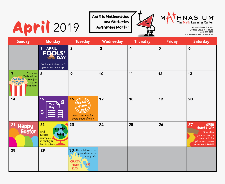 Download Event Calender, HD Png Download , Transparent Png Image - PNGitem