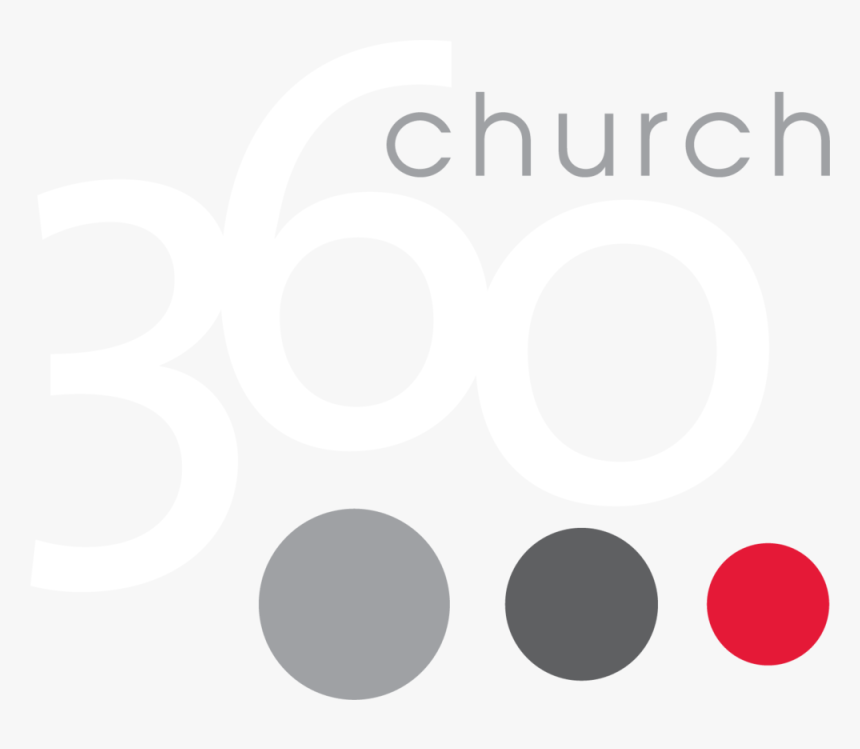 360 Png, Transparent Png , Transparent Png Image - PNGitem