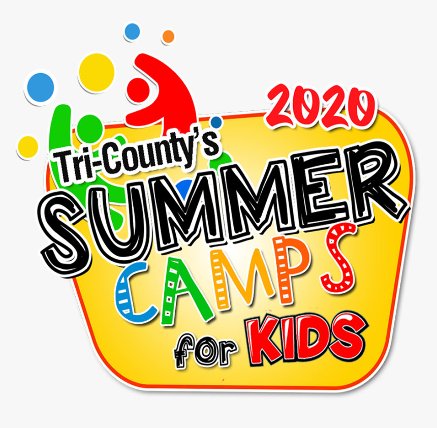 Camp Png, Transparent Png , Transparent Png Image - PNGitem