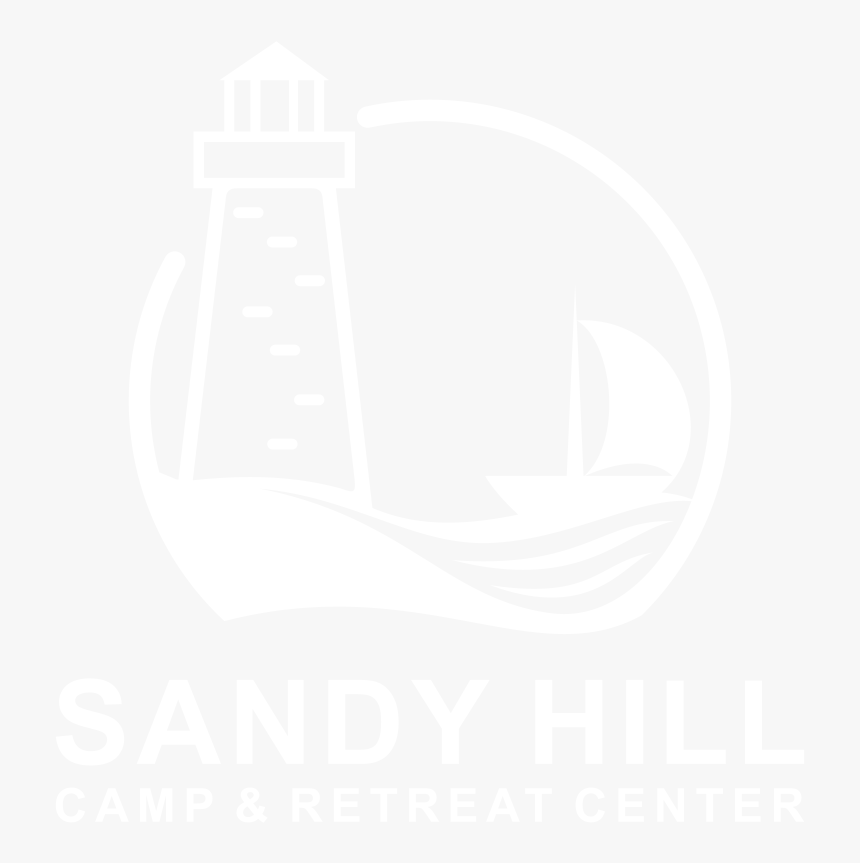 Shc Logo Revisions 2018, HD Png Download , Transparent Png Image - PNGitem