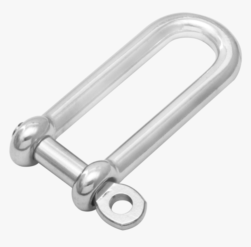 Transparent Safety Pin Png, Png Download , Transparent Png Image - PNGitem