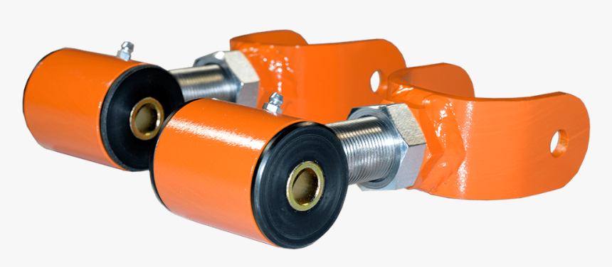 Jeep Xj-mj Adjustable Leaf Spring Shackles, HD Png Download ...