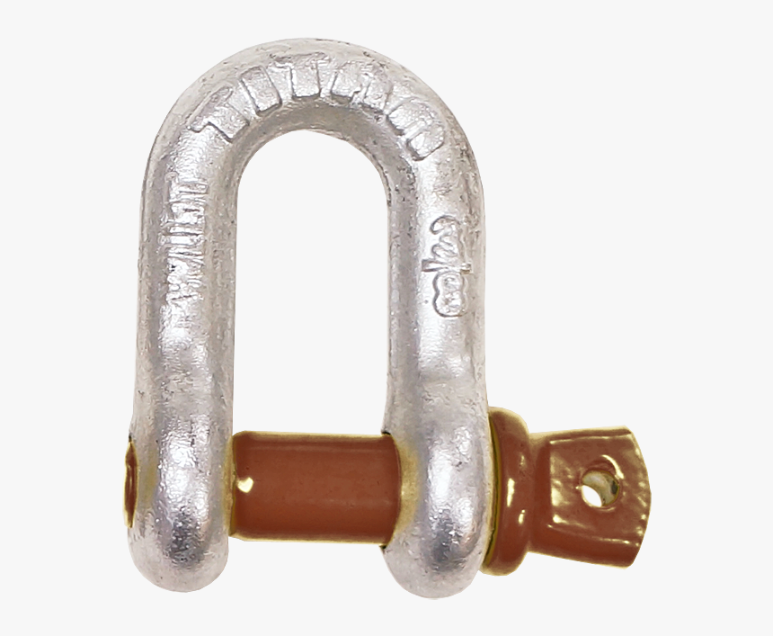 Shackles Png, Transparent Png , Transparent Png Image - PNGitem