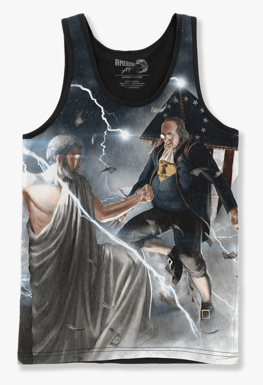 Benjamin Franklin Png, Transparent Png , Transparent Png Image - PNGitem