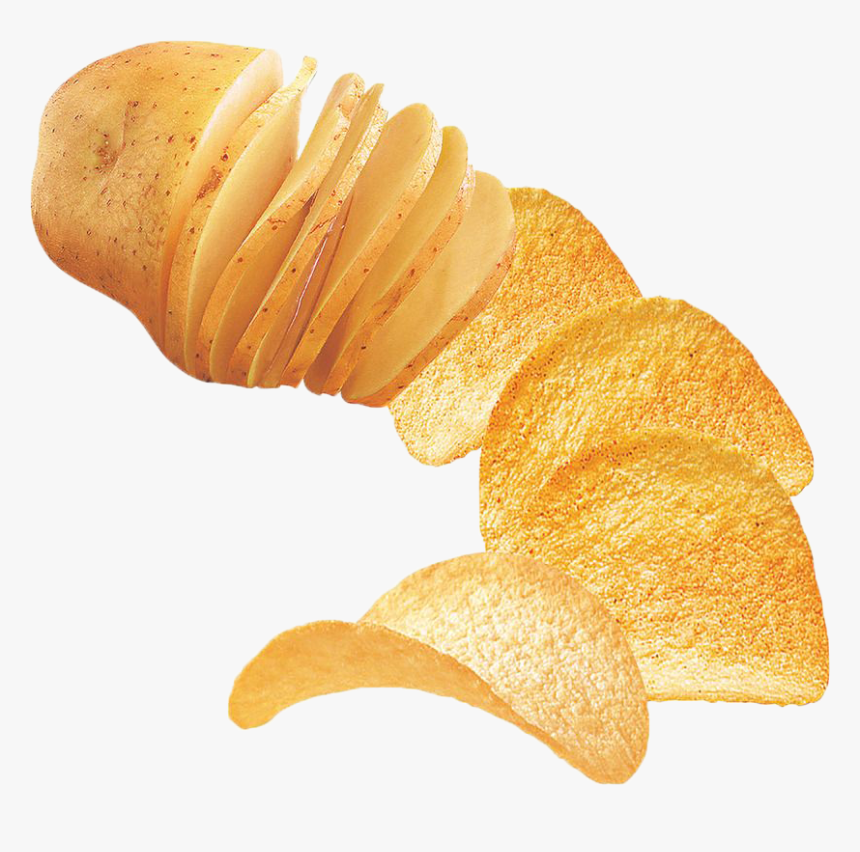 Kurkure Png, Transparent Png , Transparent Png Image - PNGitem
