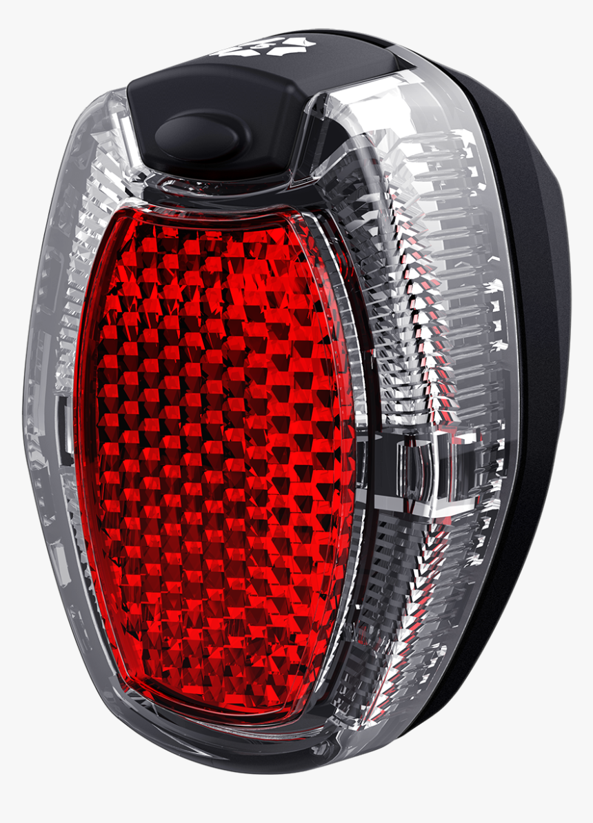 Responsive Image, HD Png Download , Transparent Png Image - PNGitem