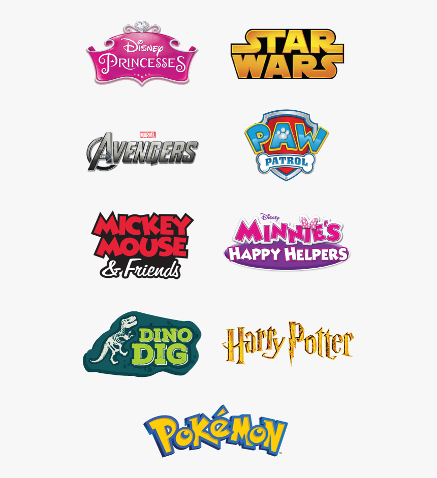 Undefined, HD Png Download , Transparent Png Image - PNGitem